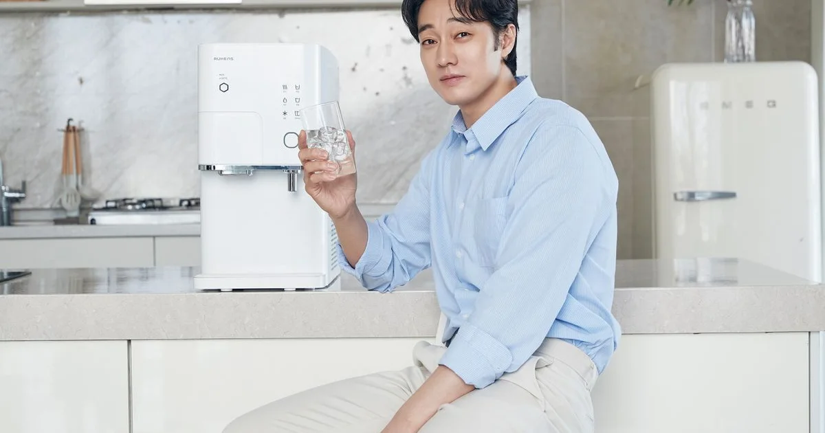 사진 리터칭 보정 홍수빈 숨고 숨은고수