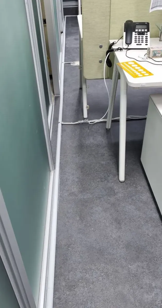 네트워크 공사 제이케이컴퓨터jk Computer 숨고 숨은고수