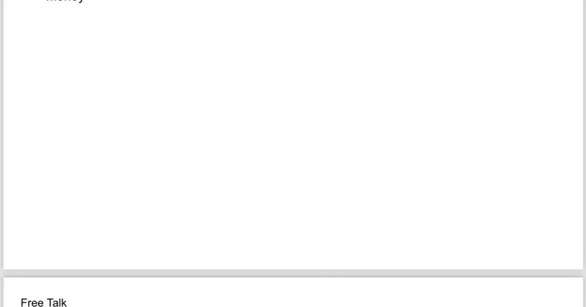 수업 자료 샘플 이정연 숨고 숨은고수