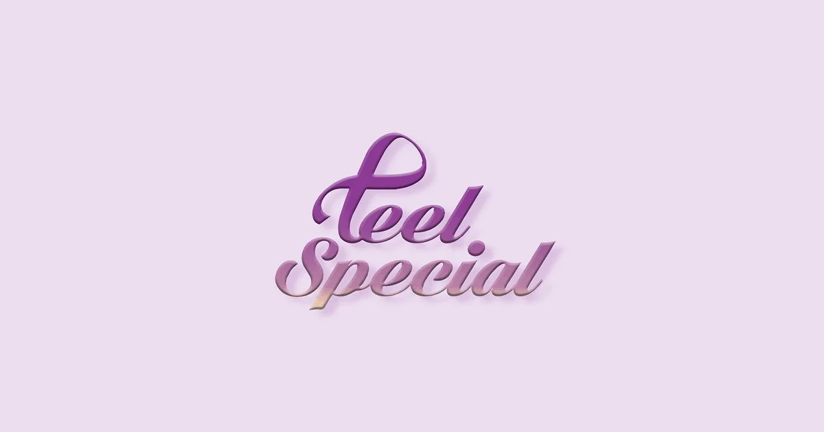 앨범 커버 디자인 정수영 숨고 숨은고수