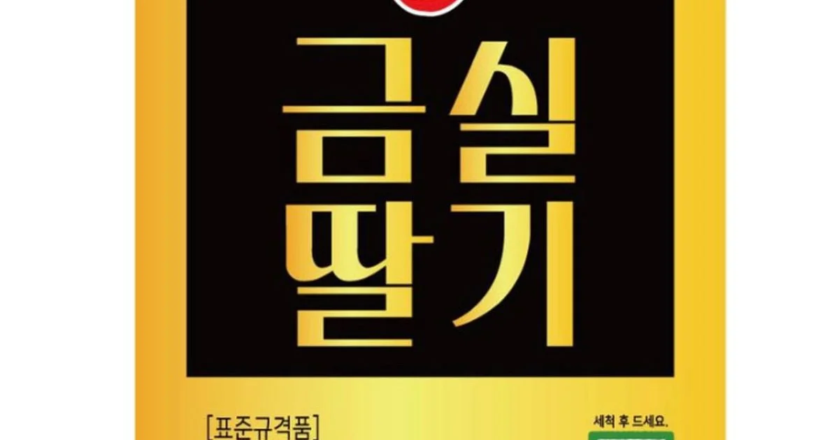로고 스티커 명함 전단지 카다로드 윤신혜 숨고 숨은고수