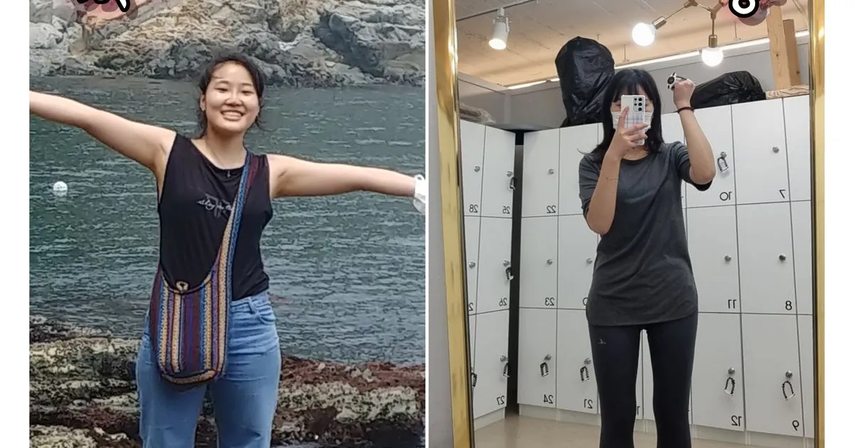누구나 성공할수있다 다이어트 유소연 숨고 숨은고수