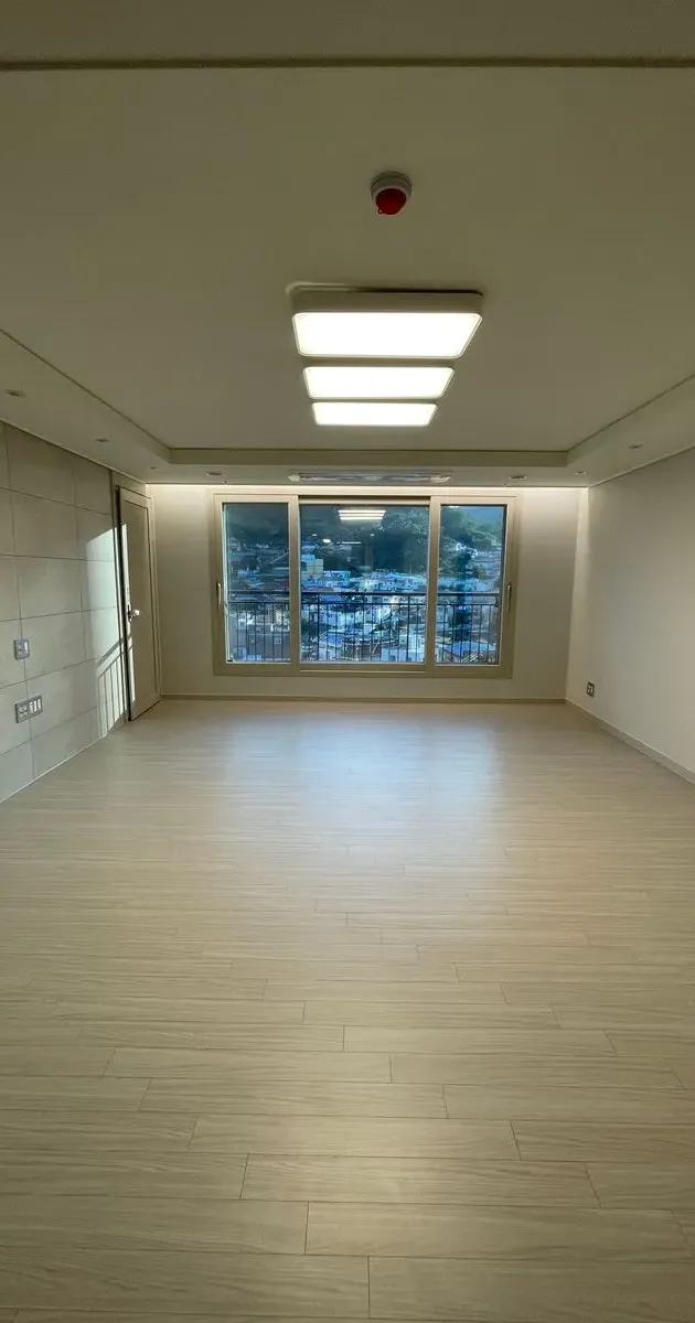 마산교방푸르지오플래티움 하이클리너 숨고 숨은고수
