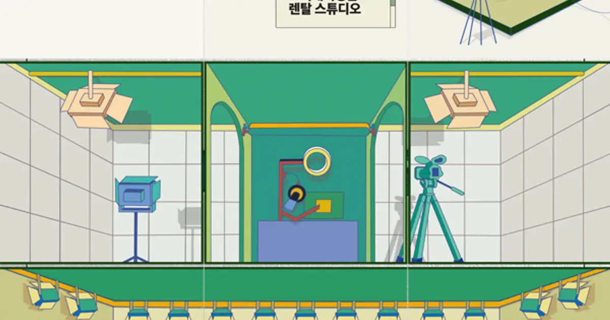 광고 및 Sns 카드뉴스 디자인 이송희 숨고 숨은고수