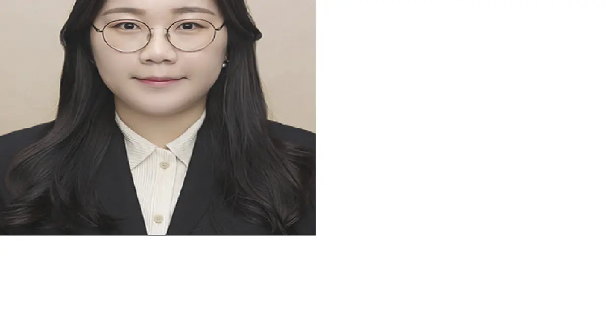 재정지원사업 관련 보고서 작성 강점 나해리 숨고 숨은고수