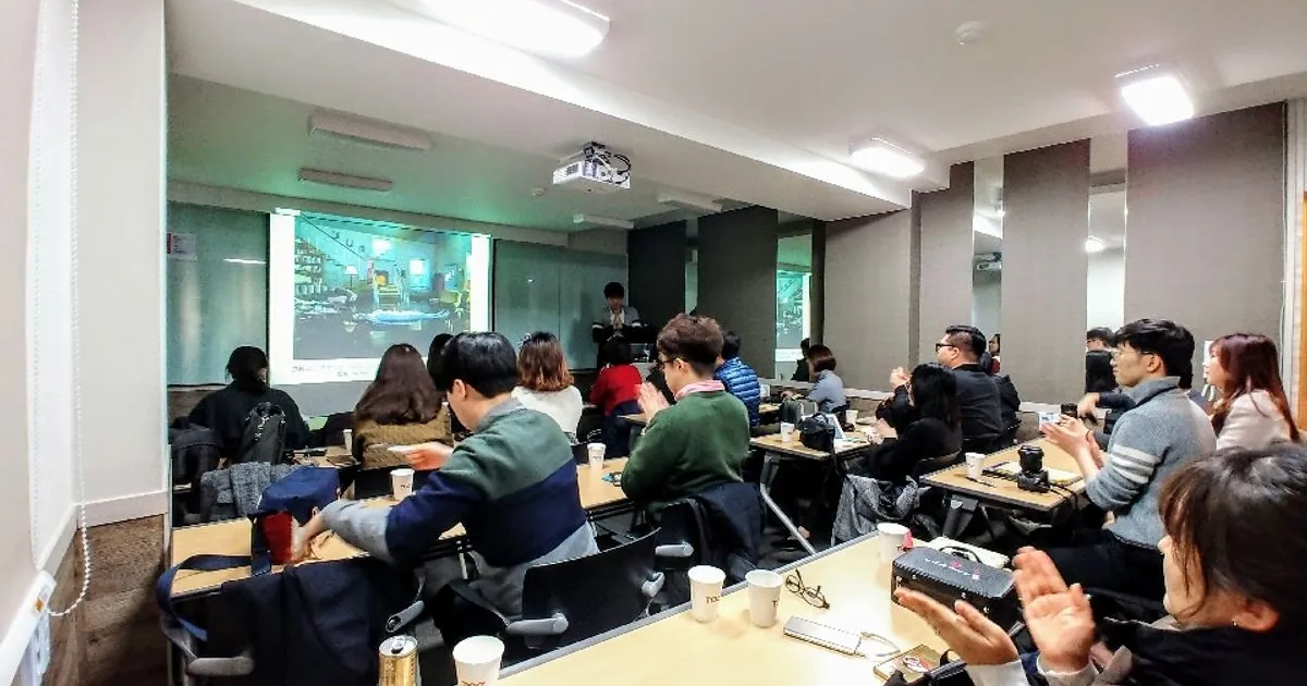 제라드정의 강의 교육 레슨 제라드 숨고 숨은고수