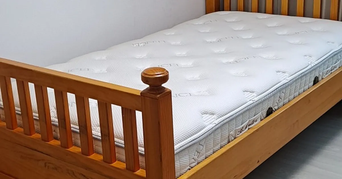 매트리스쇼파 건습식 케어 세론클린홈케어 숨고 숨은고수