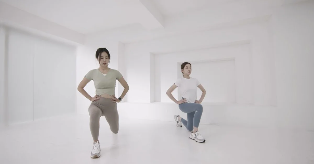 핏토 브랜드영상 애프터워크 숨고 숨은고수