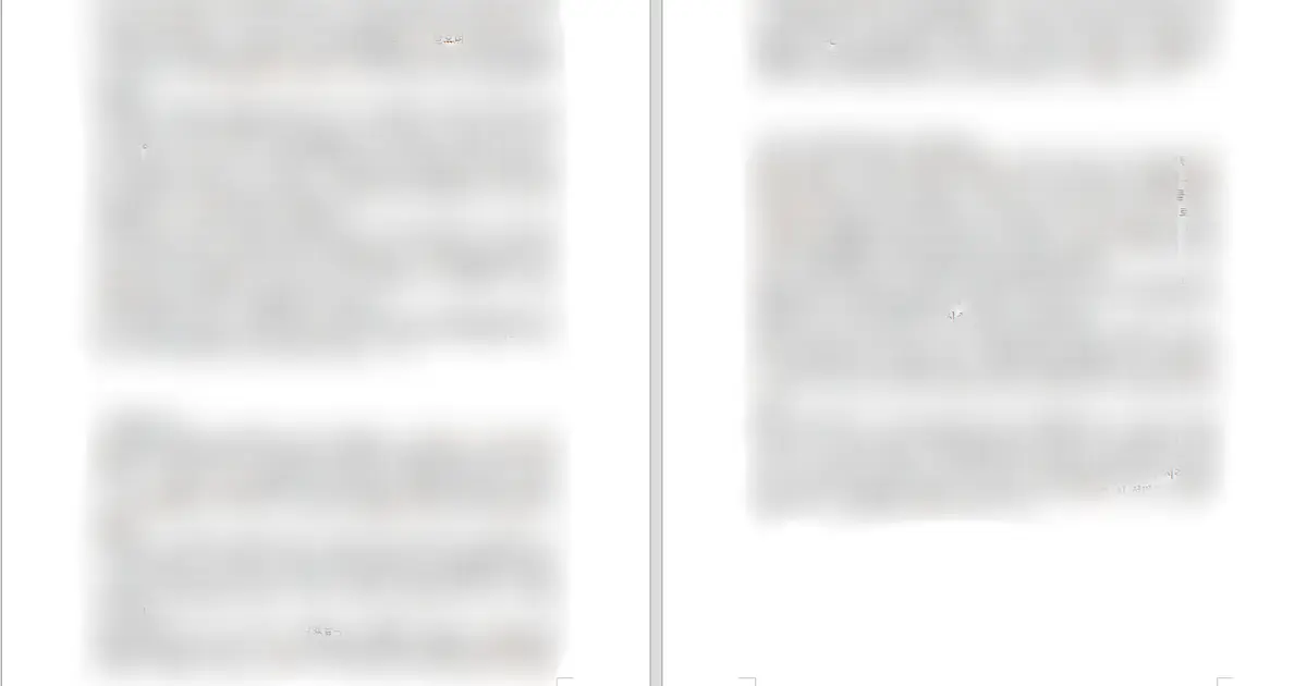한양대 자소서 차민희 숨고 숨은고수