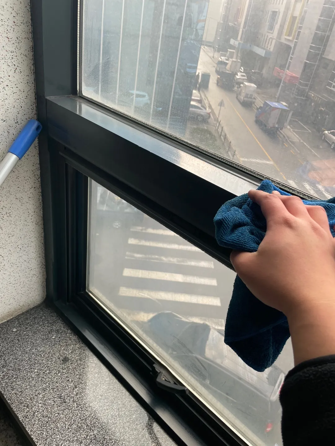 부천시 오정동 공장청소 청소안선생 숨고 숨은고수