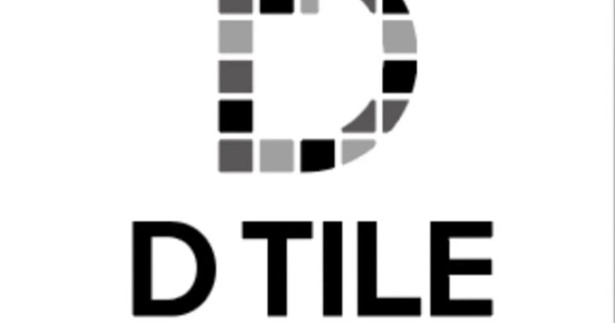 타일시공 사진 / Dtile - 숨고, 숨은고수