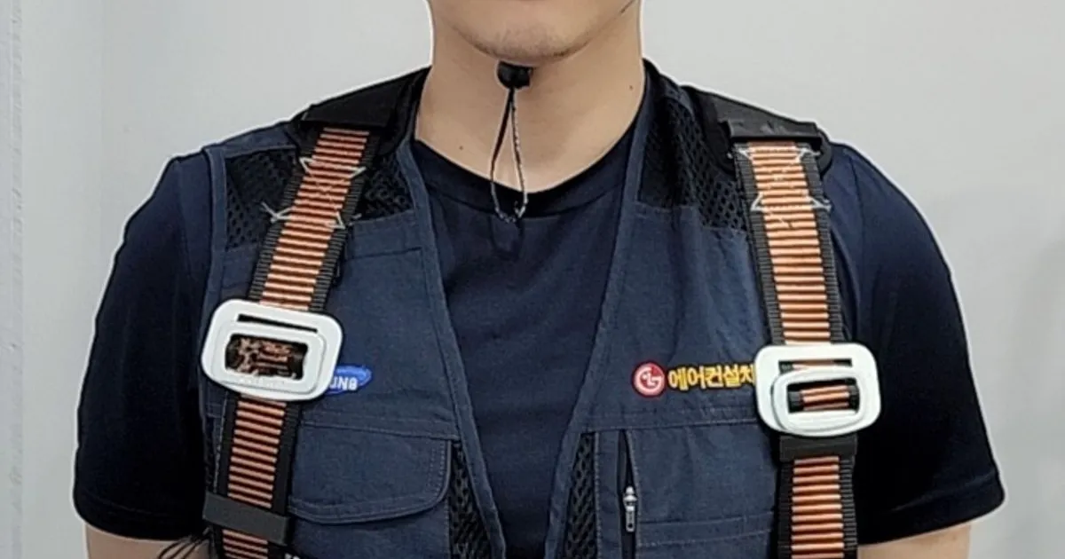 최선을 다하는 클린네이션 김진석 숨고 숨은고수