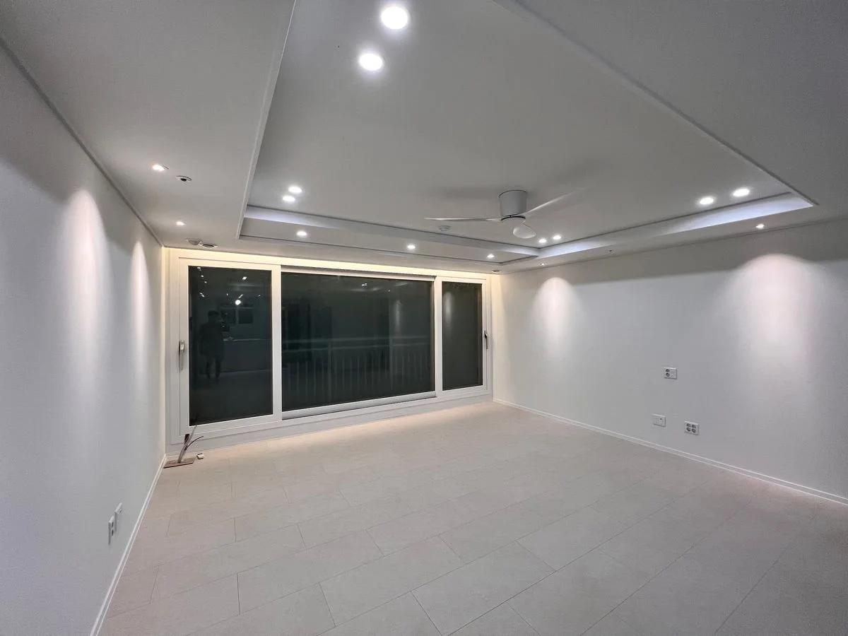 34py 아파트 리모델링 / 네스트홈플랜 - 숨고, 숨은고수