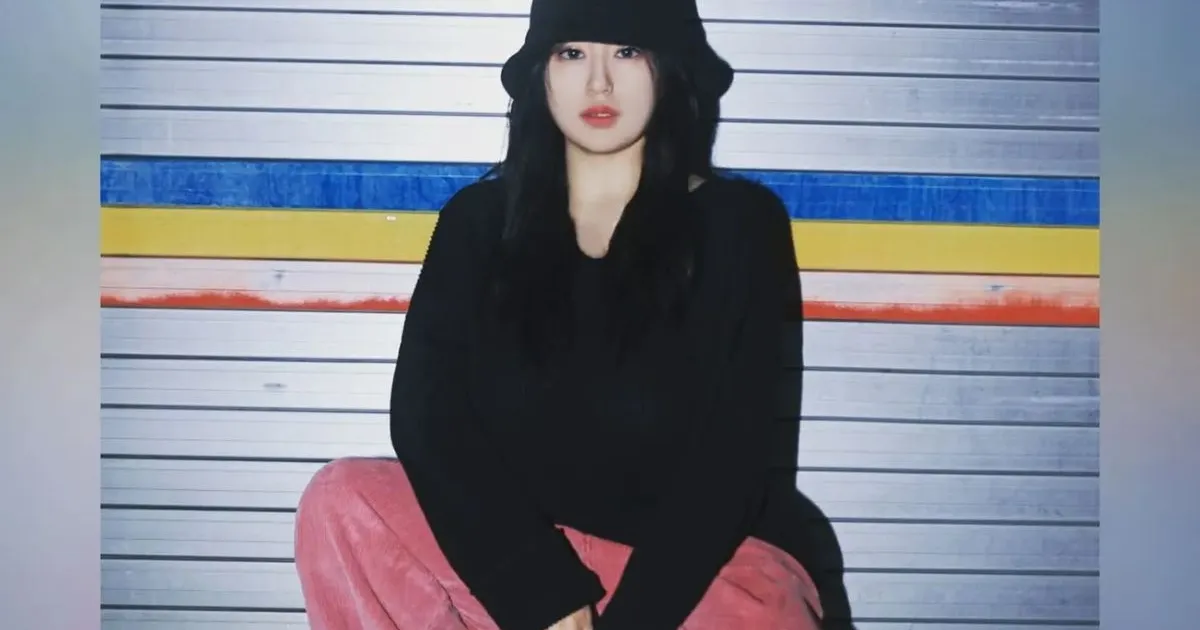 별하 필름 스냅 로맨틱 어썸 숨고 숨은고수