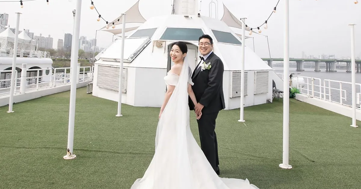 애일리하우스 본식스냅 여운스냅 숨고 숨은고수