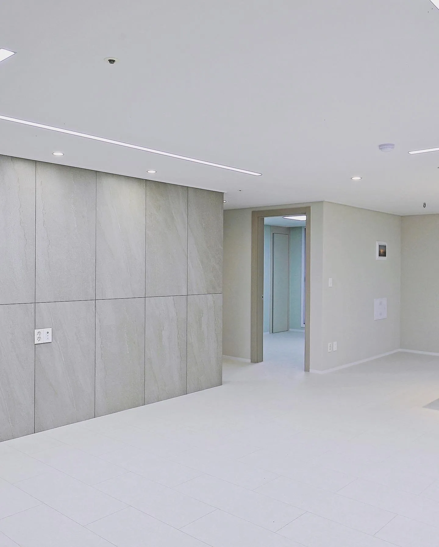 경남아너스빌 33py / 다니엘리하우스 - 숨고, 숨은고수