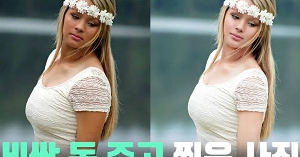 포트폴리오 디테일킹 숨고 숨은고수
