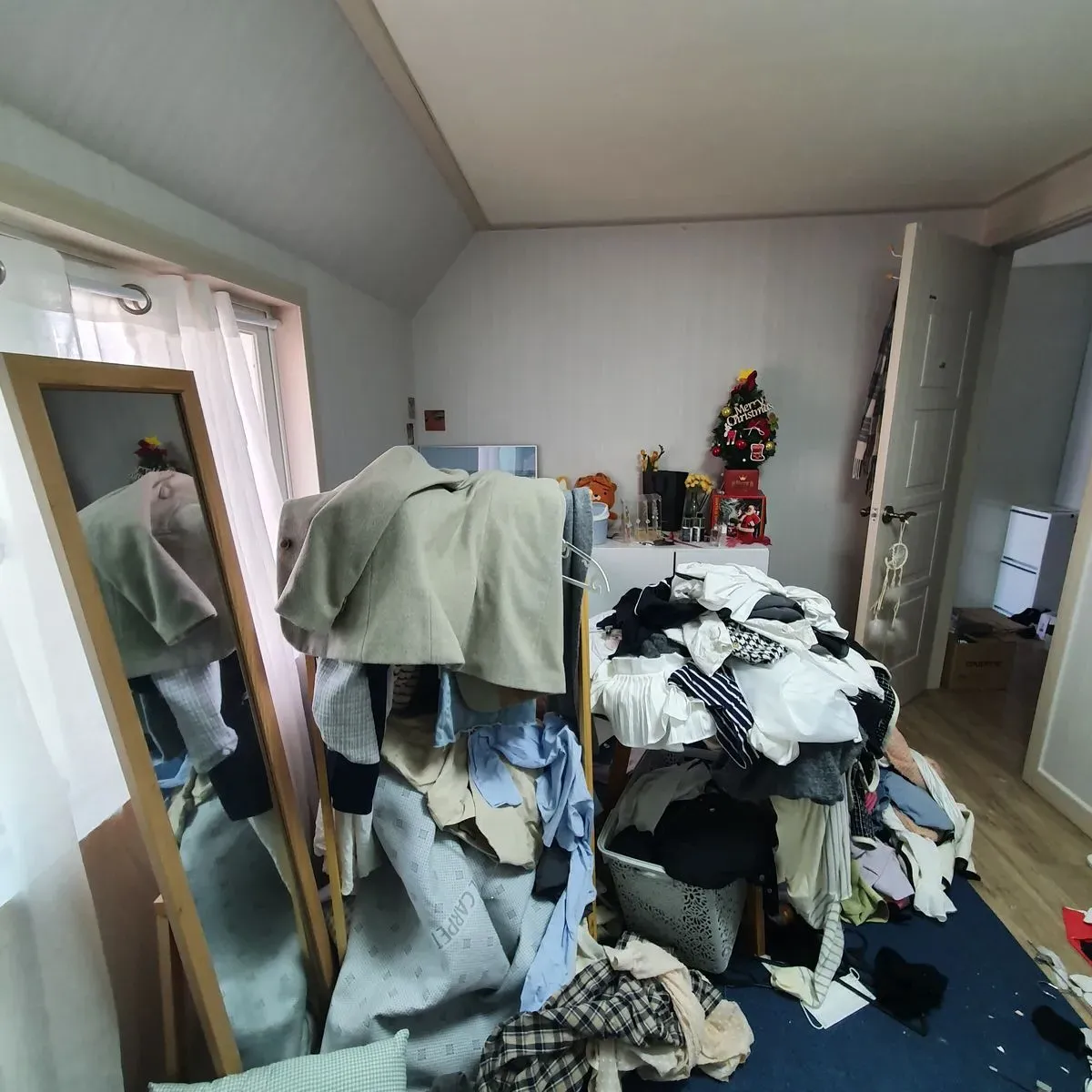 드레스룸 정리 컨설팅 최미소 리손드 정리 컨설팅 숨고 숨은고수