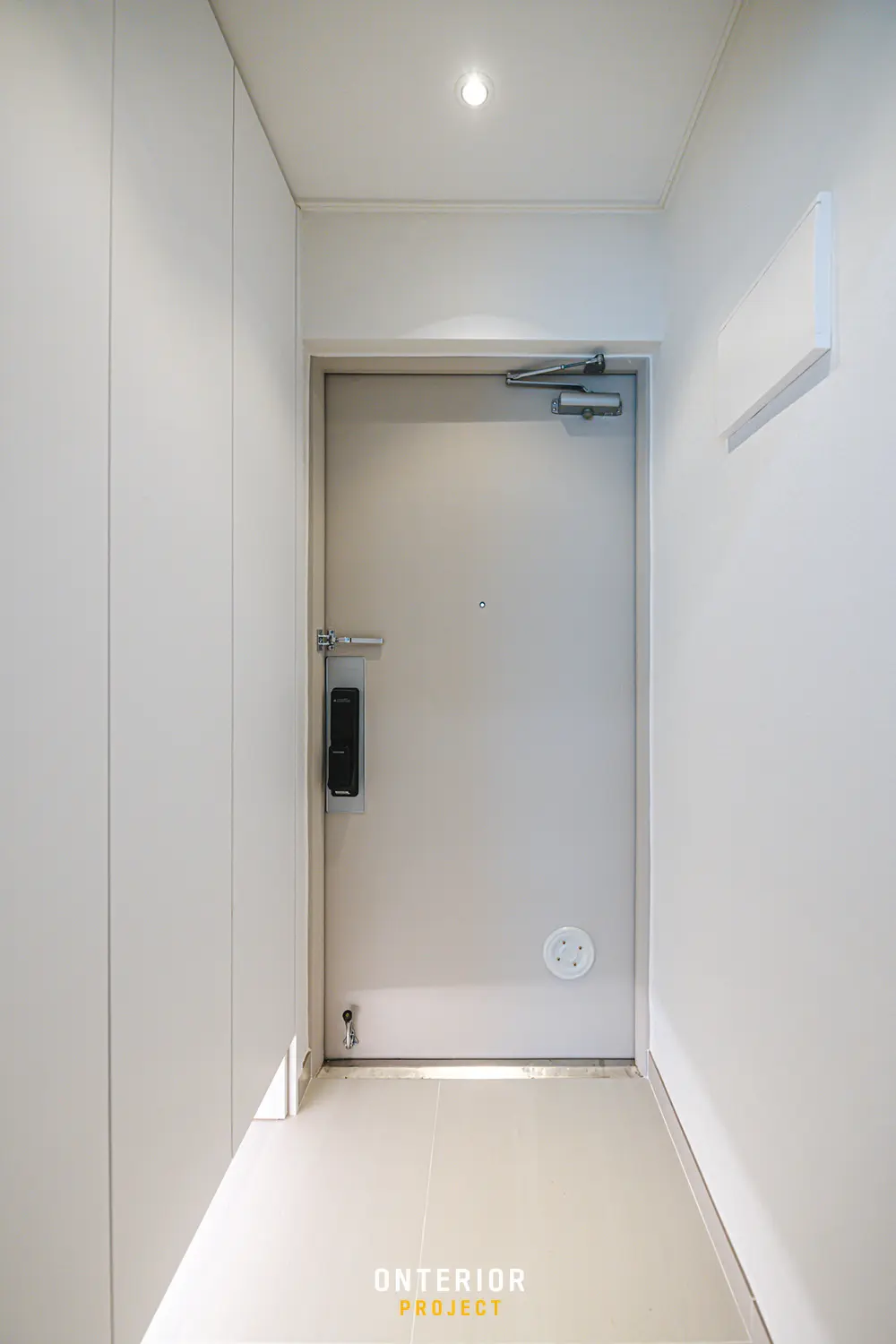 대구 수성구 사월동 사월보성2차아파트 24py / 온테리어프로젝트 - 숨고, 숨은고수