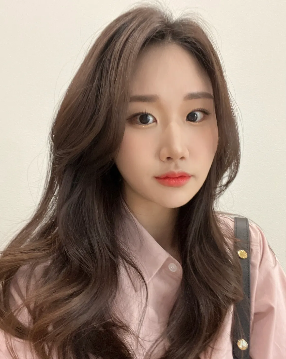 메이크업 류윤정 숨고 숨은고수
