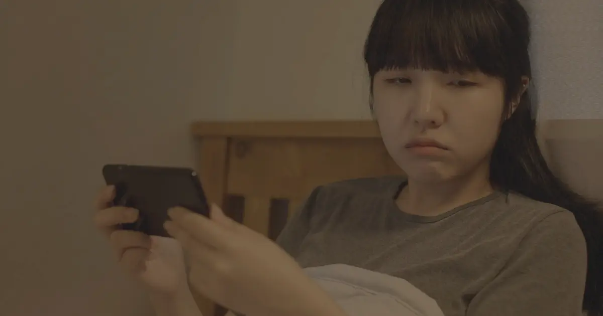 영화학과 졸업작품 잉여상품 하수민 숨고 숨은고수