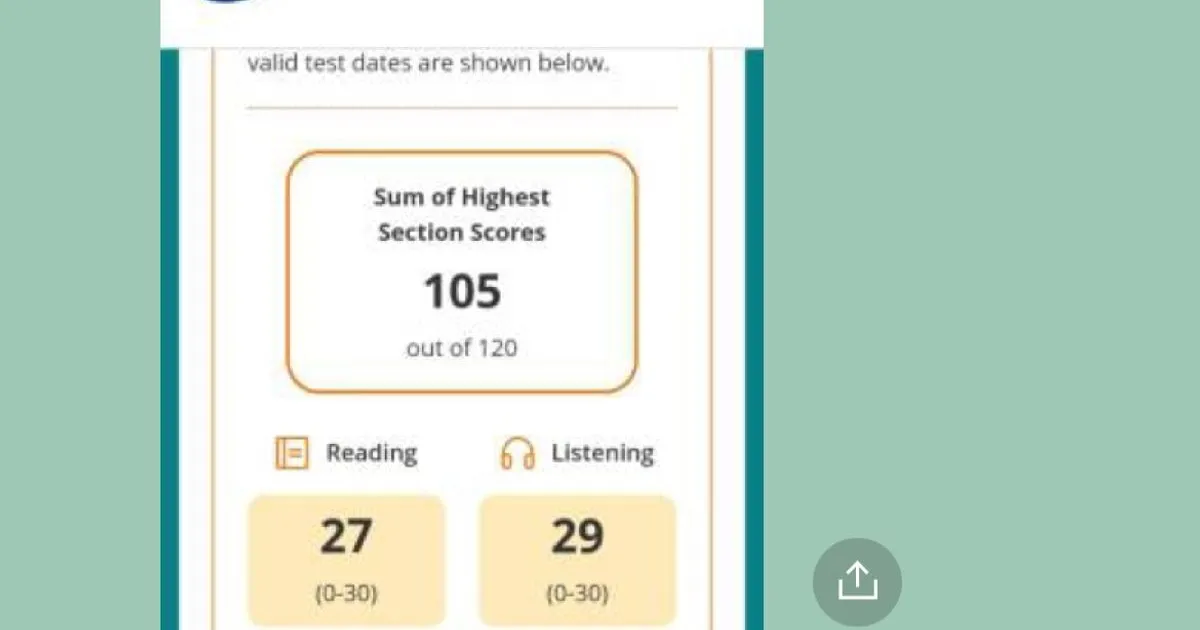 Speaking Wriring 집중 커리큘럼 1 박푸름 Toefl 11 단기 집중 비지니스 숨고 숨은고수