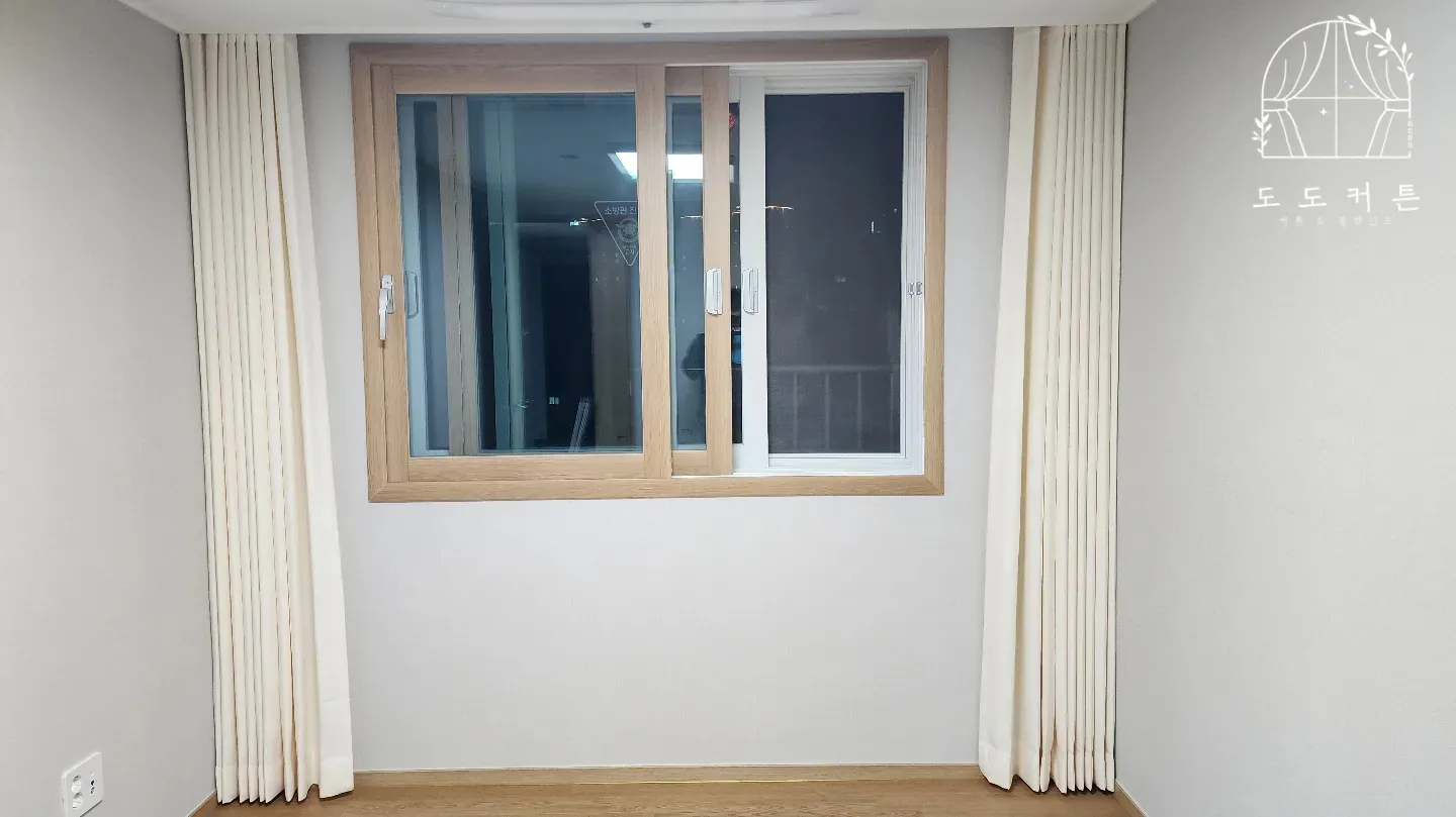 대구 죽전역 화성파크드림 이기종 숨고 숨은고수