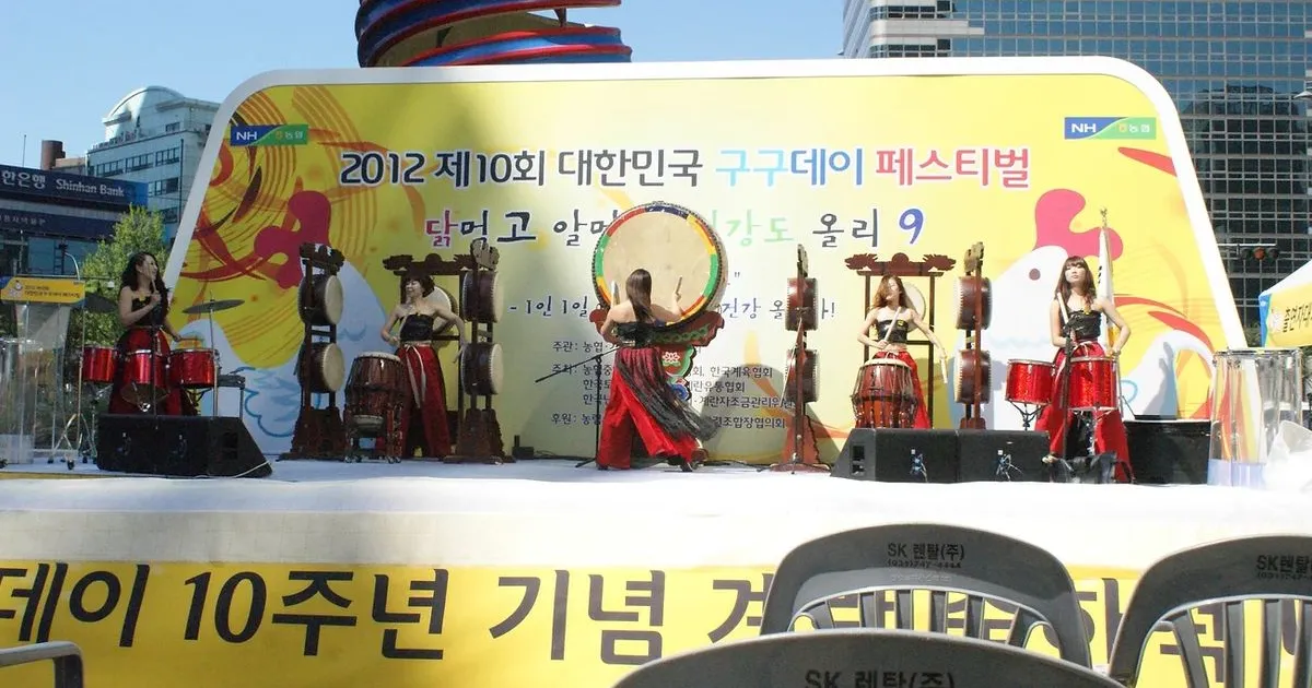 기업행사정부행사축제전시박람회체육대회문화행사 나인커뮤니케이션 숨고 숨은고수