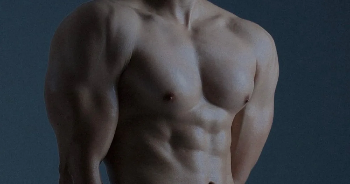 바디프로필 이경민 숨고 숨은고수