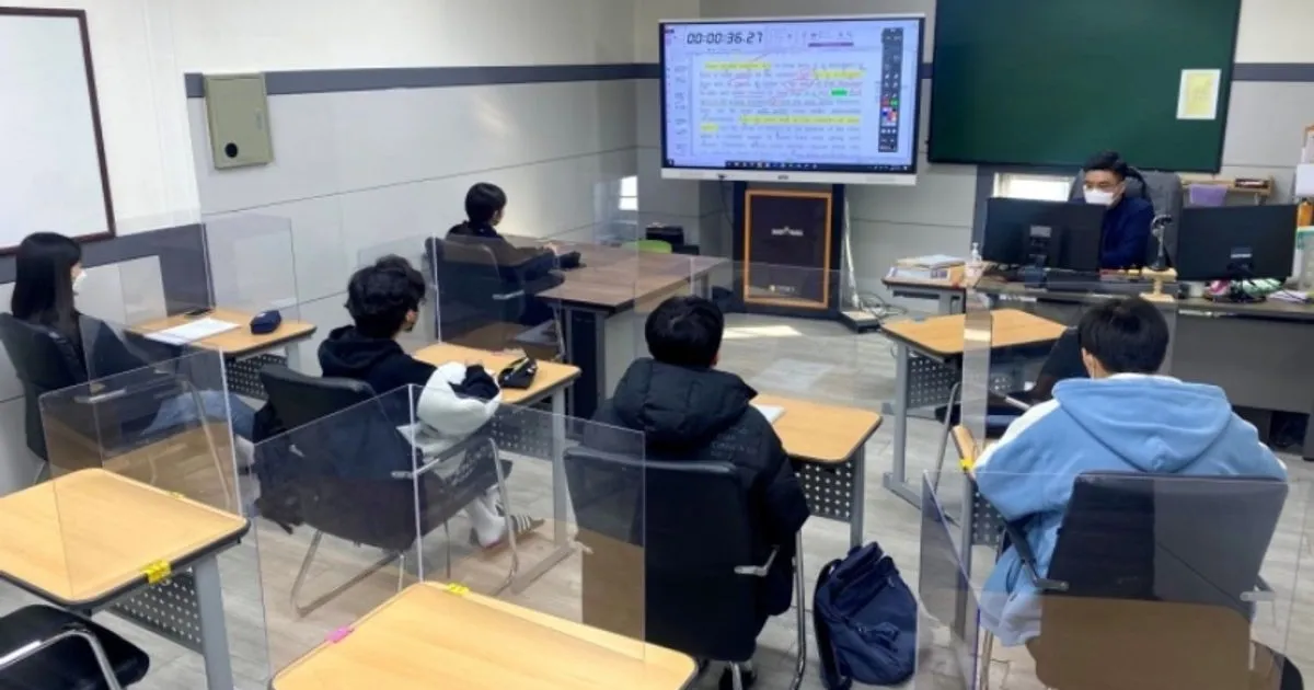 지도하는사진 최건 숨고 숨은고수