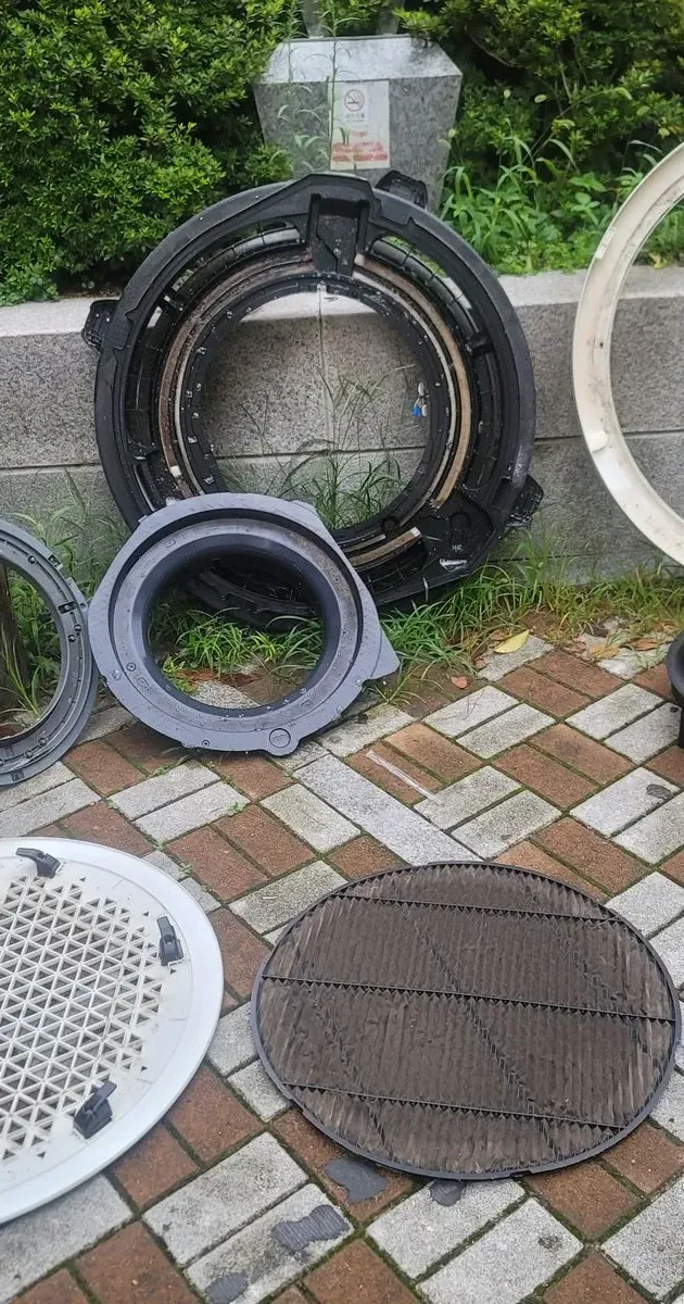 에어컨청소 홈앤베이비크린김기철 숨고 숨은고수