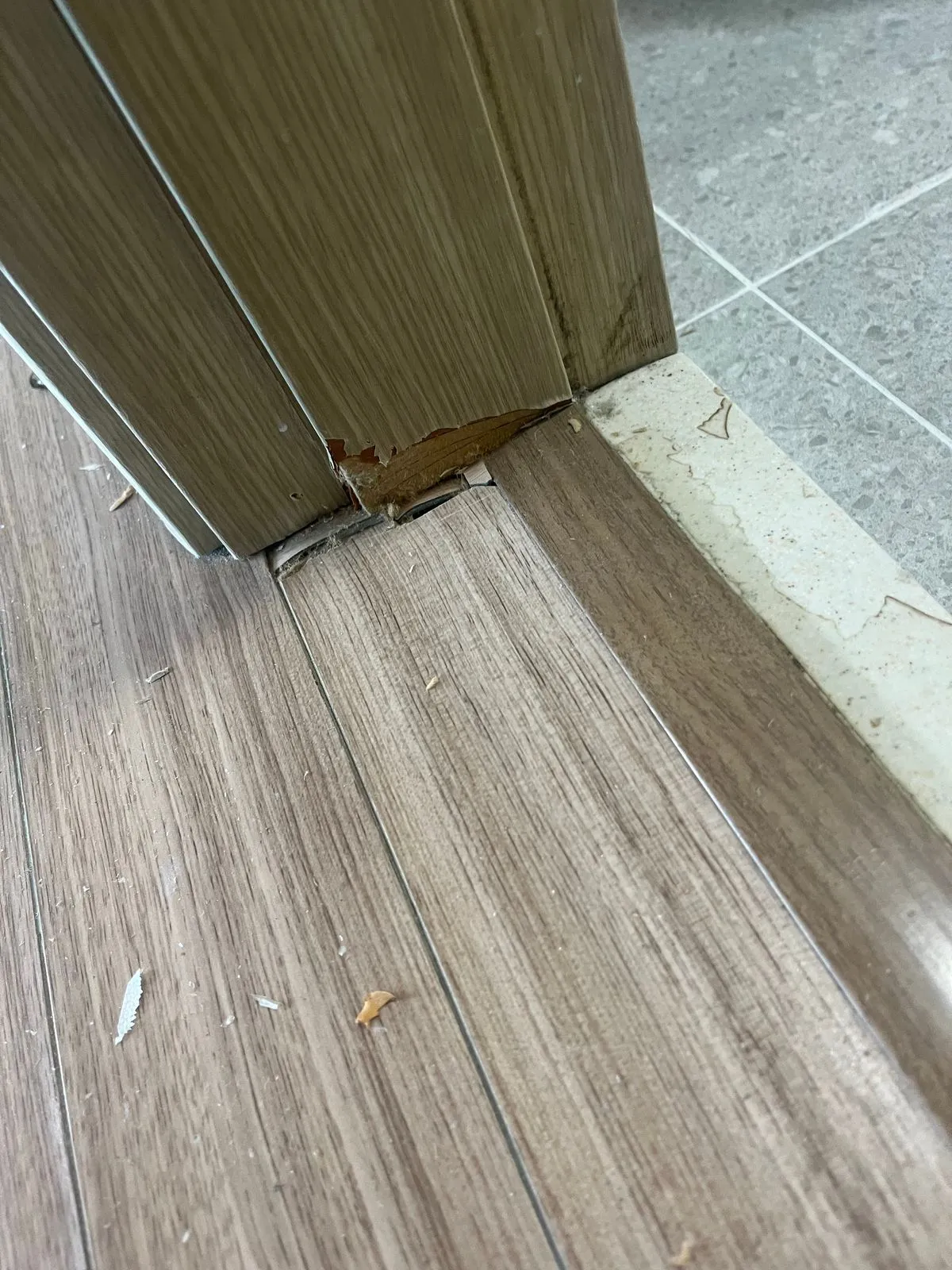 일산 문문틀 인테리어 필름 시공 ⭕️비엔인테리어필름⭕️⭐️숨고만족도50⭐️ 숨고 숨은고수