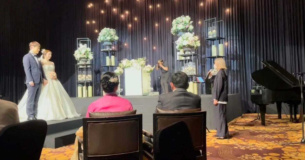 축가 레슨 진아샘과 함께하는 즐거운 보컬레슨 숨고 숨은고수