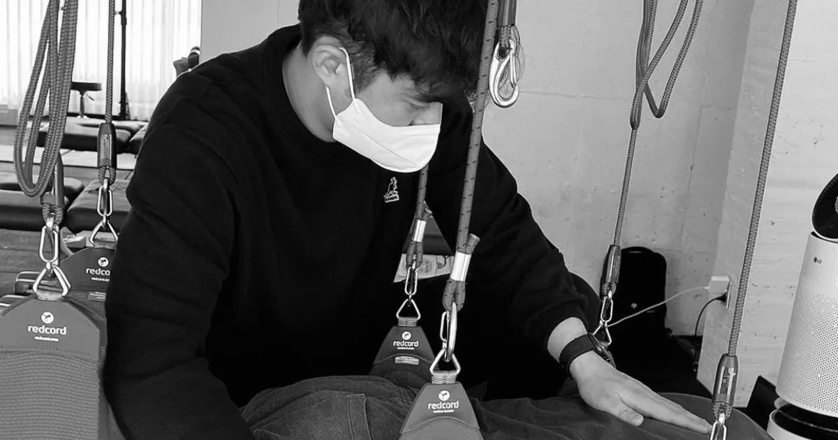통증 불편감 저에게 오세요 최동찬 숨고 숨은고수