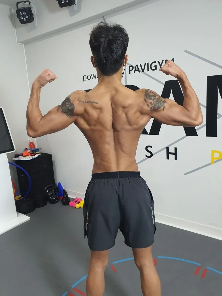 숨고숨은고수 1000만명이 선택한 전국민 생활 솔루션