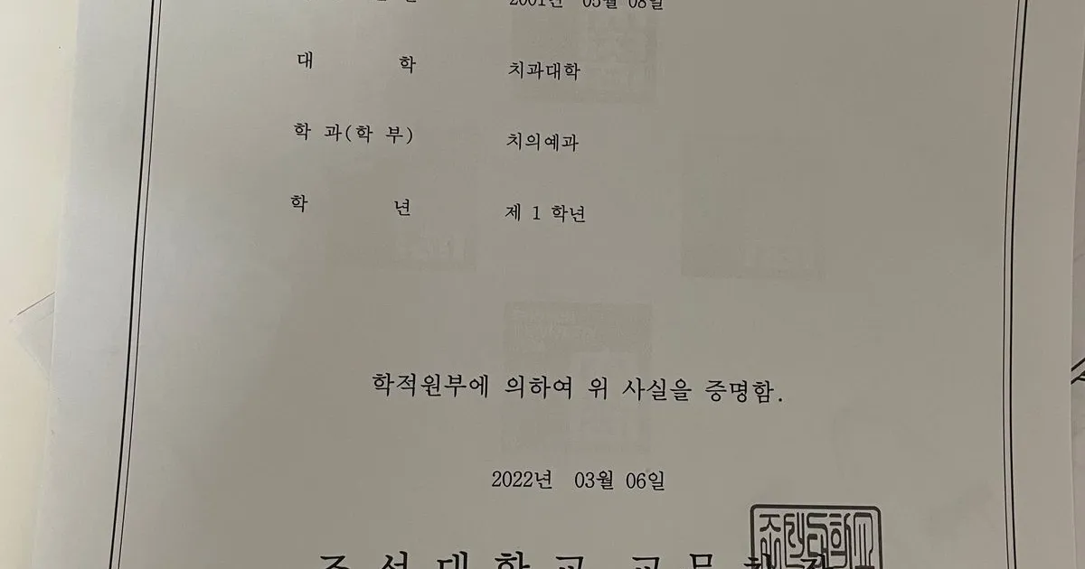 학습코칭 조혜현 숨고 숨은고수