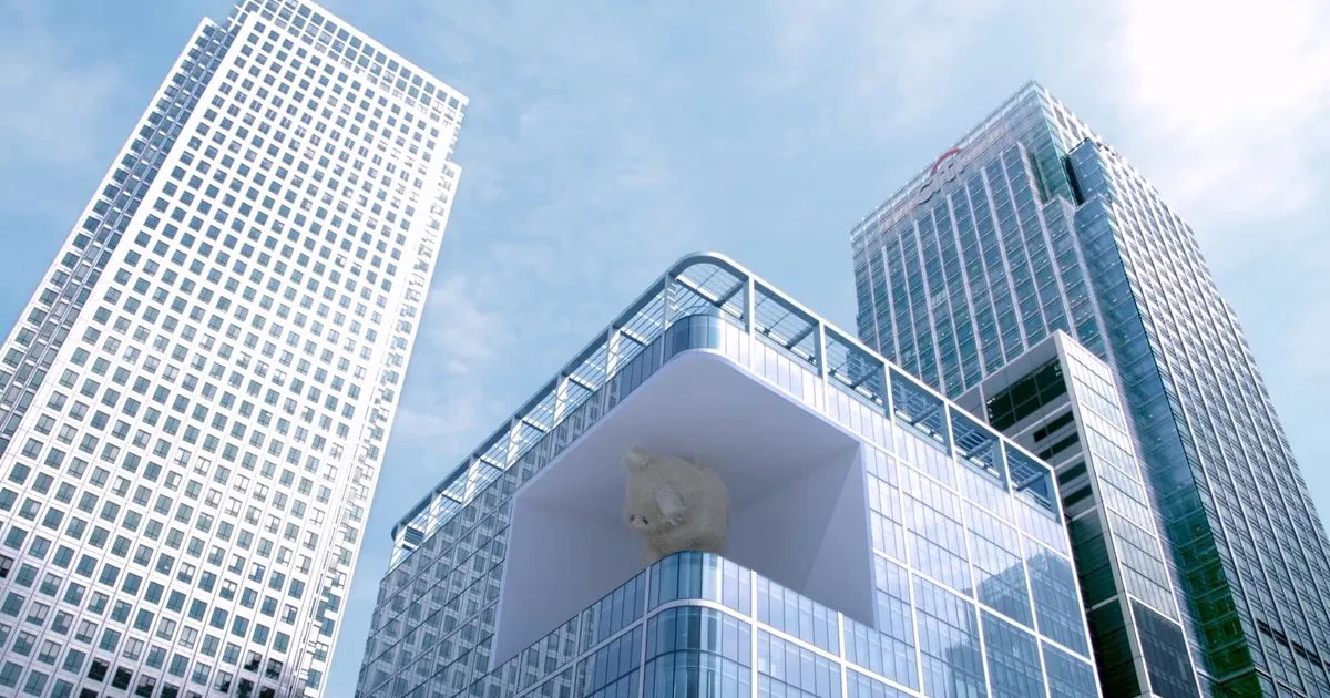 3d 아나모픽 영상 하트버스 숨고 숨은고수