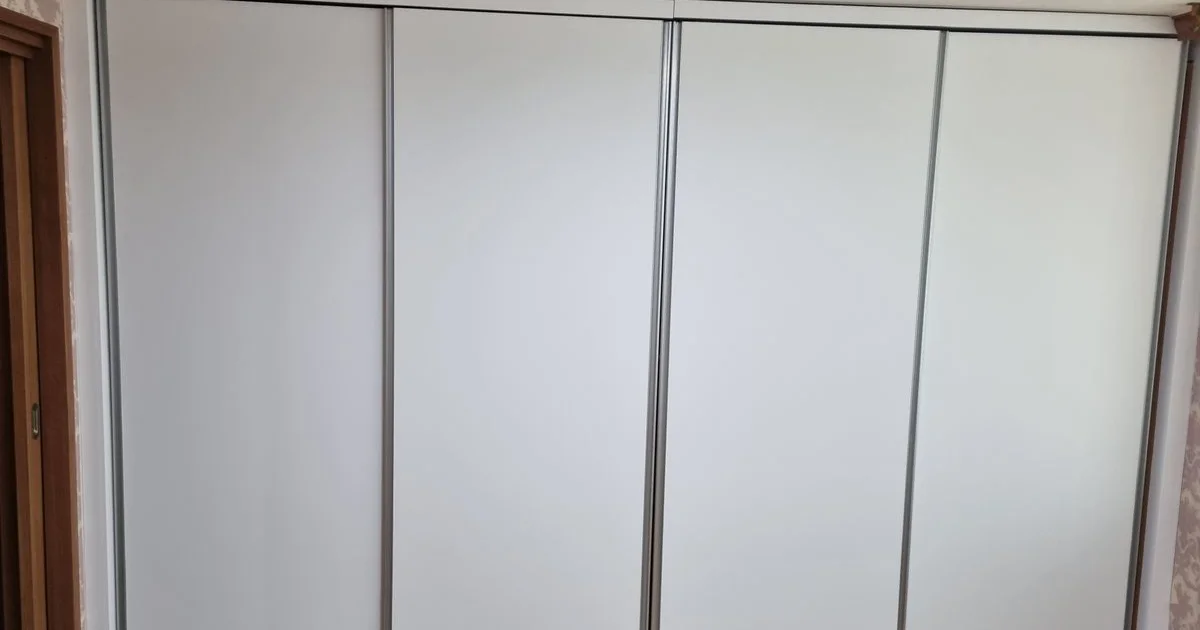 용인시 기흥구아파트 진인테리어 숨고 숨은고수