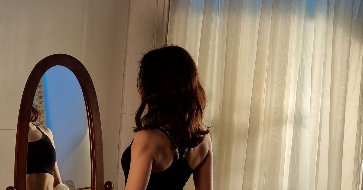 신 비포 에프터 김수영 숨고 숨은고수