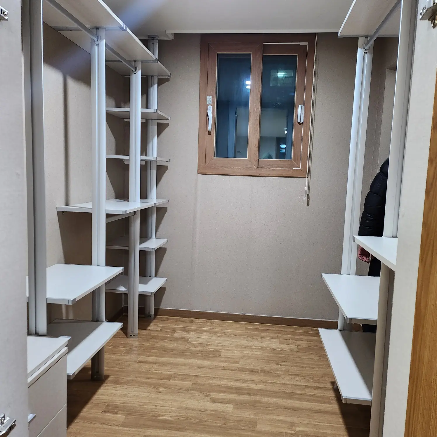 남원 더라우아파트 끌림클리닝청소전문업체 숨고 숨은고수