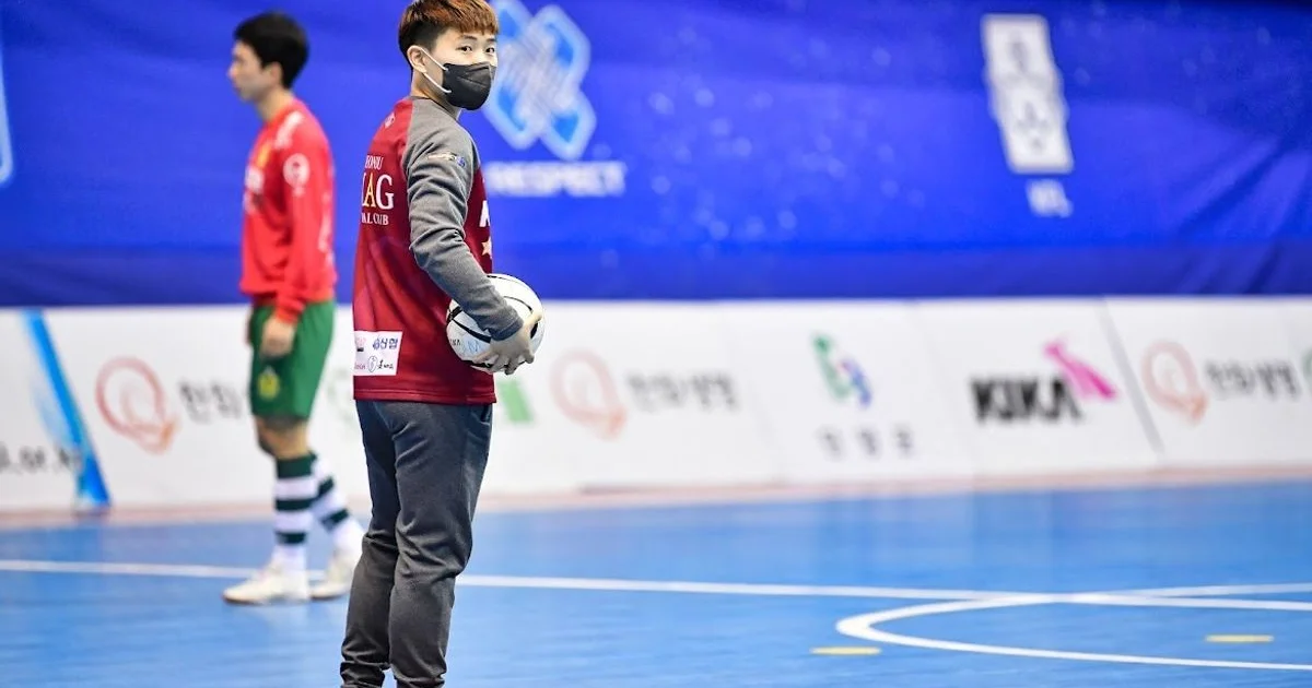 축구 및 풋살 레슨 빌드업 아카데미 숨고 숨은고수