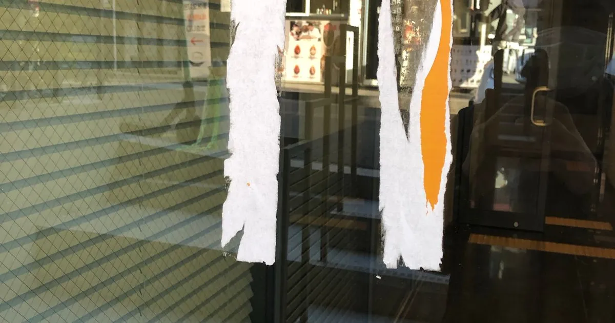 화장실 청소 및 계단 청소 광고 부착물 제거 원종범 숨고 숨은고수