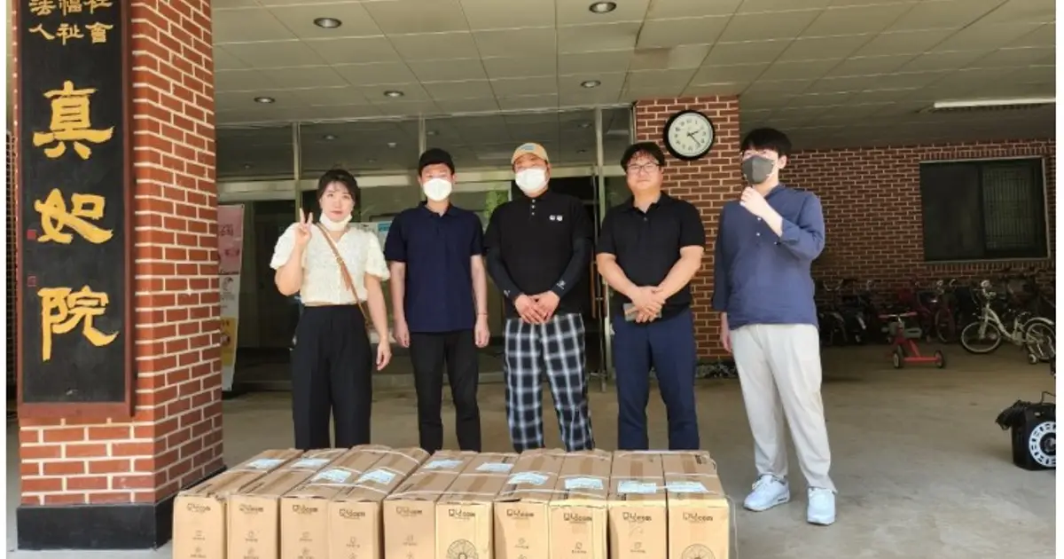 진여원살균소독 노블에어 숨고 숨은고수