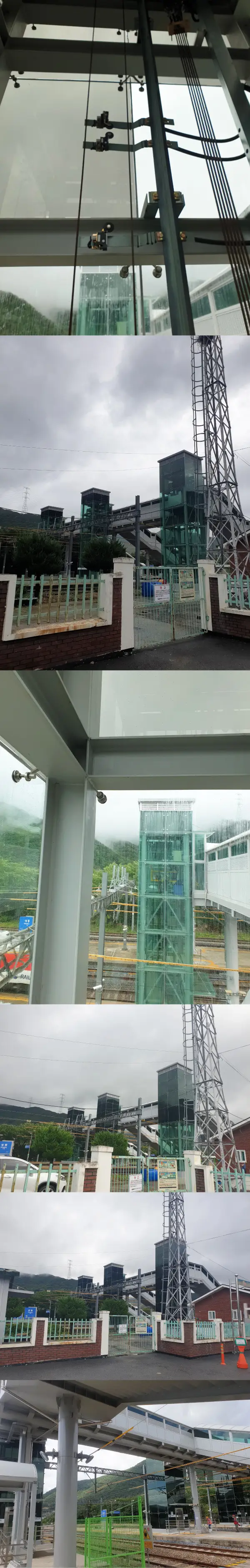썬팅왕 건물썬팅아파트썬팅단열필름썬팅시트지시공필름 김종상 숨고 숨은고수