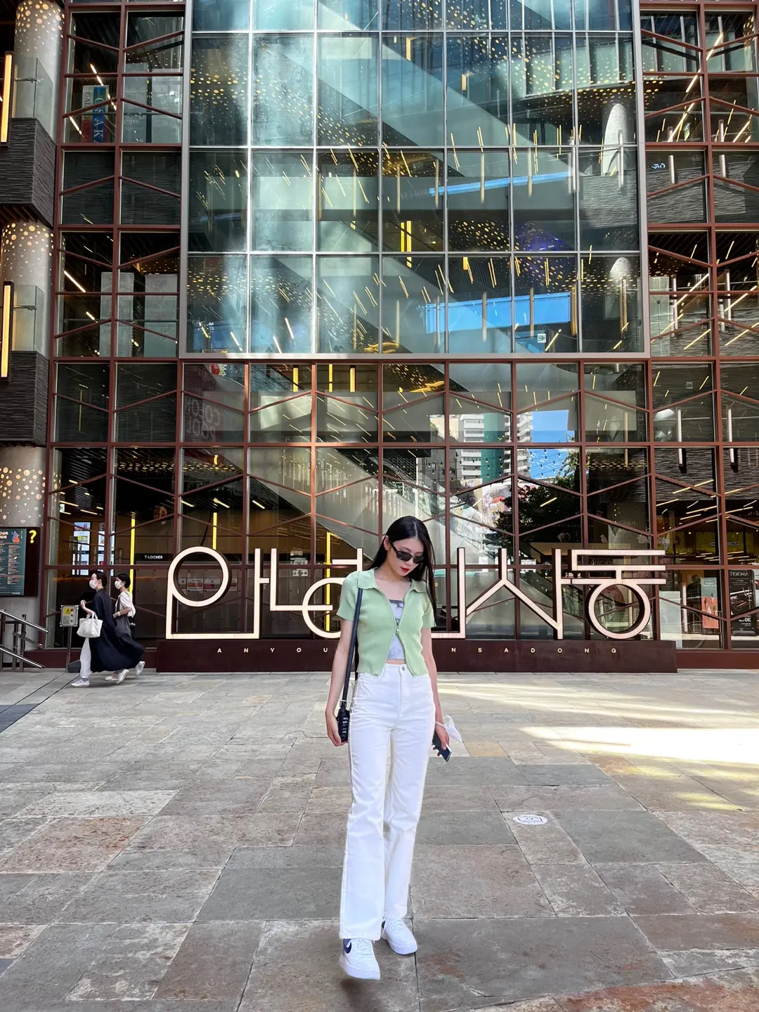 한소진 한소진 숨고 숨은고수