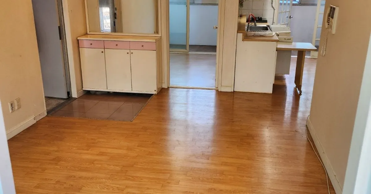 남양주시 집정리 했어요 ⭕️상위1⭕️ 젊은 청년들이 정리하는 도와줘정리 숨고 숨은고수