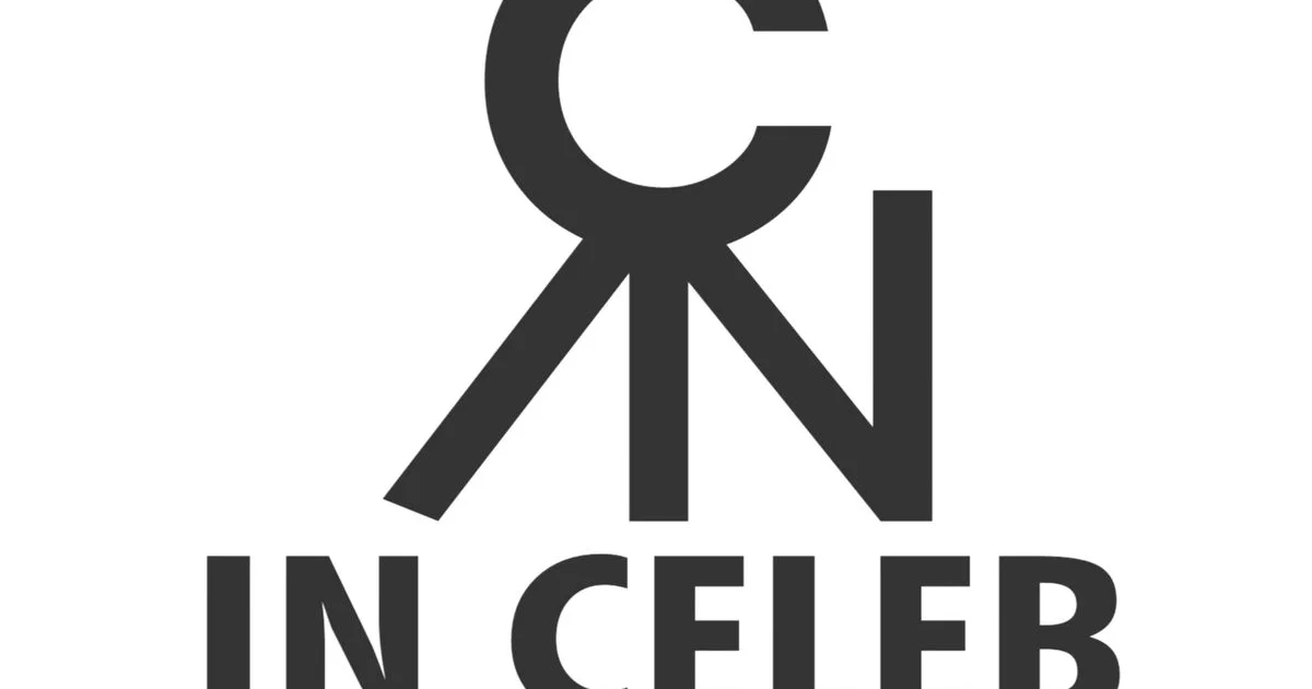 바디프로필 및 인물촬영 인셀럽스튜디오 숨고 숨은고수