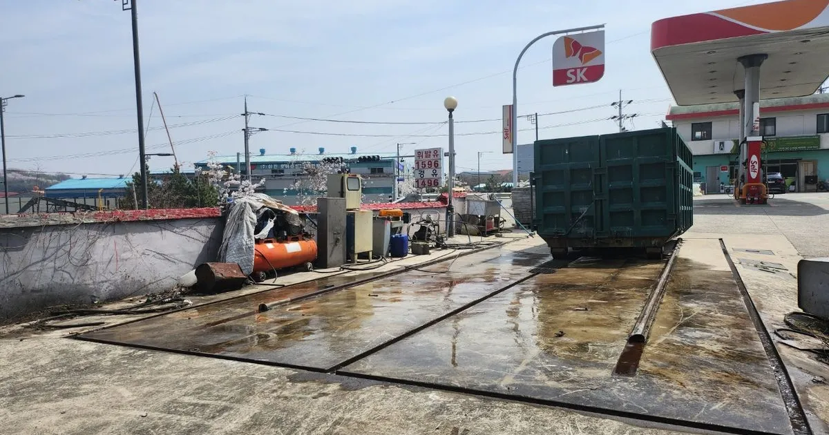 폐기물처리ㆍ철거ㆍ가전제품렌탈 홍진천 숨고 숨은고수