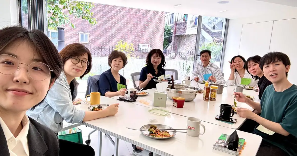 회의실 대관 커먼스퀘어 숨고 숨은고수