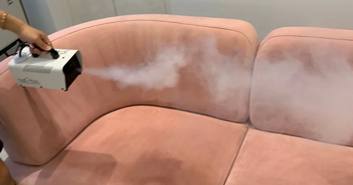 두산동 Sk리더스뷰 케어 엔제이 프리미엄 홈케어 숨고 숨은고수